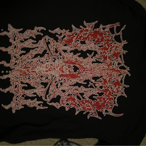 Shirts | Destroy Lonely Rolling Loud Merch | Poshmark